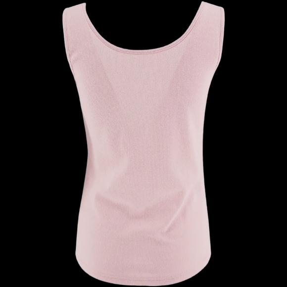 Tops | Nwot Womens Sexy Ribbed Tank Tops | Poshmark